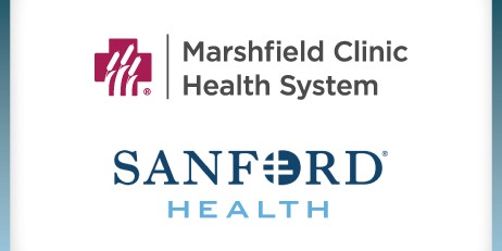 Marshfield Clinic Research Institute