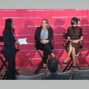 Marshfield Clinic Research Institute - Center for Clinical Epidemiology ...