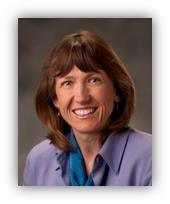 Marshfield Clinic Research Institute - AMD Studies Across 3 Continents ...