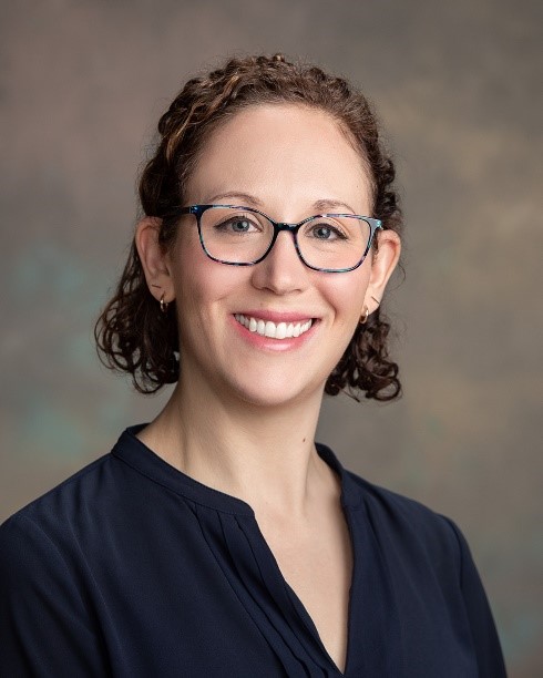 Marshfield Clinic Research Institute - Farm Kid Paradox ...