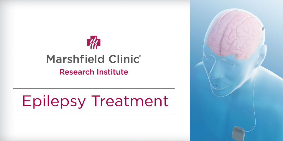 Marshfield Clinic Research Institute - Clinical trials of new FDA ...