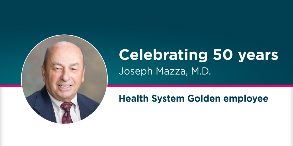 Marshfield Clinic Research Institute - Health System golden employee ...