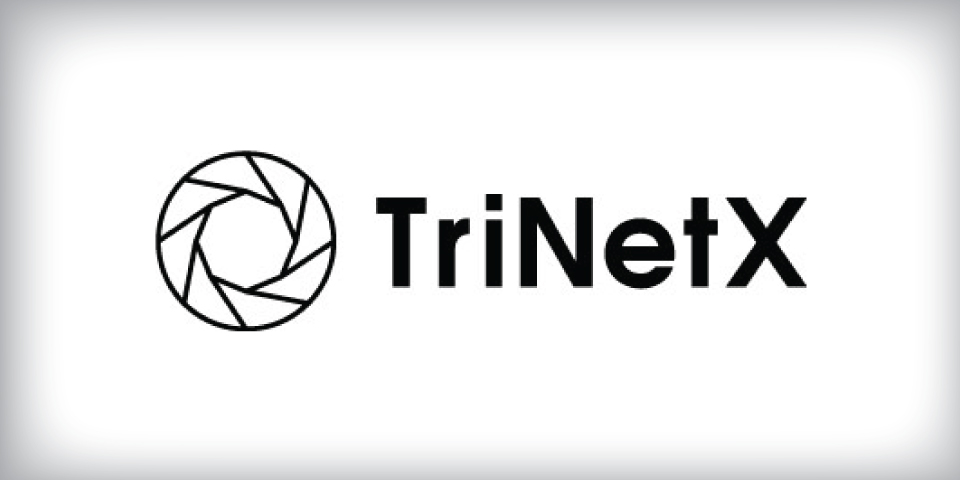 Marshfield Clinic Research Institute - Research Institute joins TriNetX ...