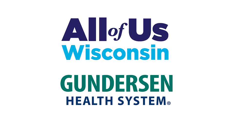 Marshfield Clinic Research Institute - Gundersen Health System joins ...
